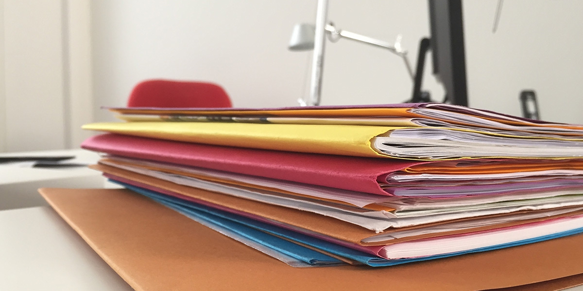 Demande d’abonnement - SRM-CS (Ex-RADEEC)