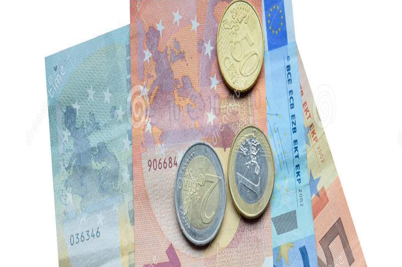 Paiement en ligne - SRM-CS (Ex-RADEEC)